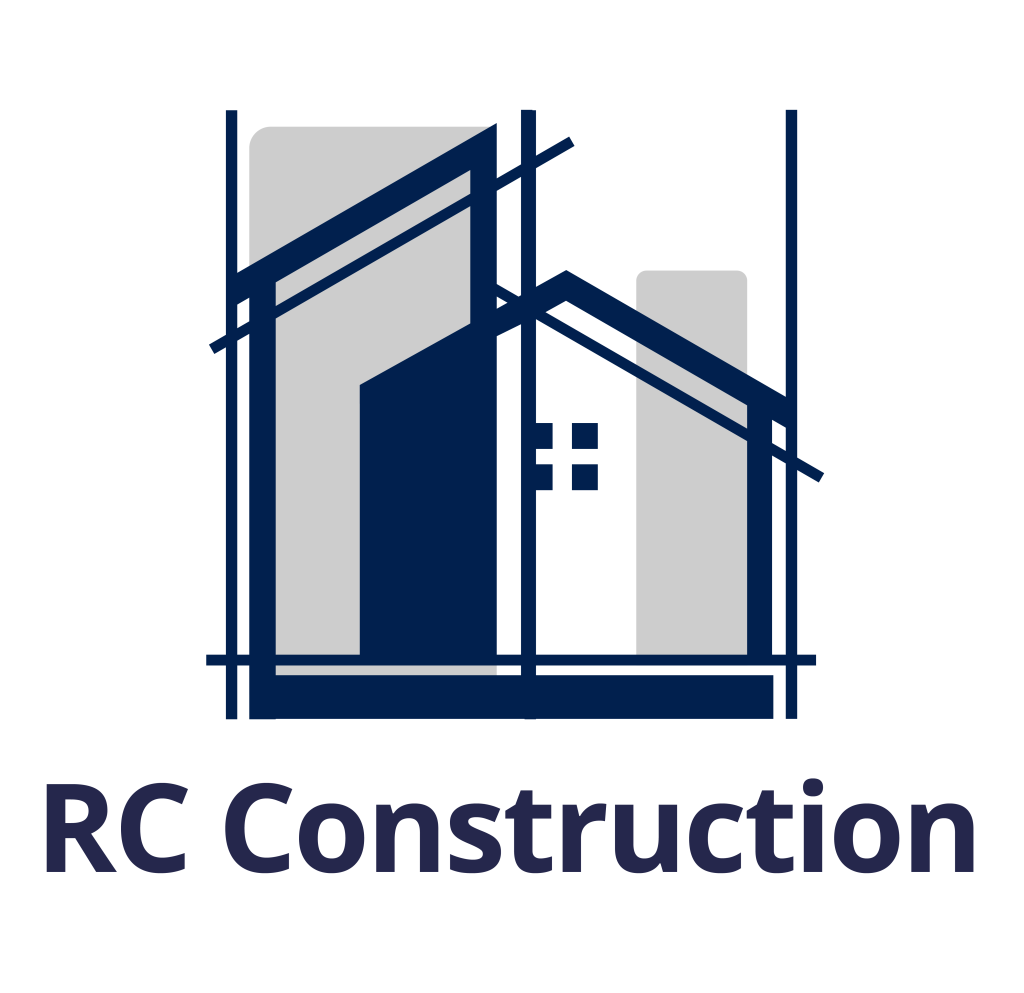 RC Constructions